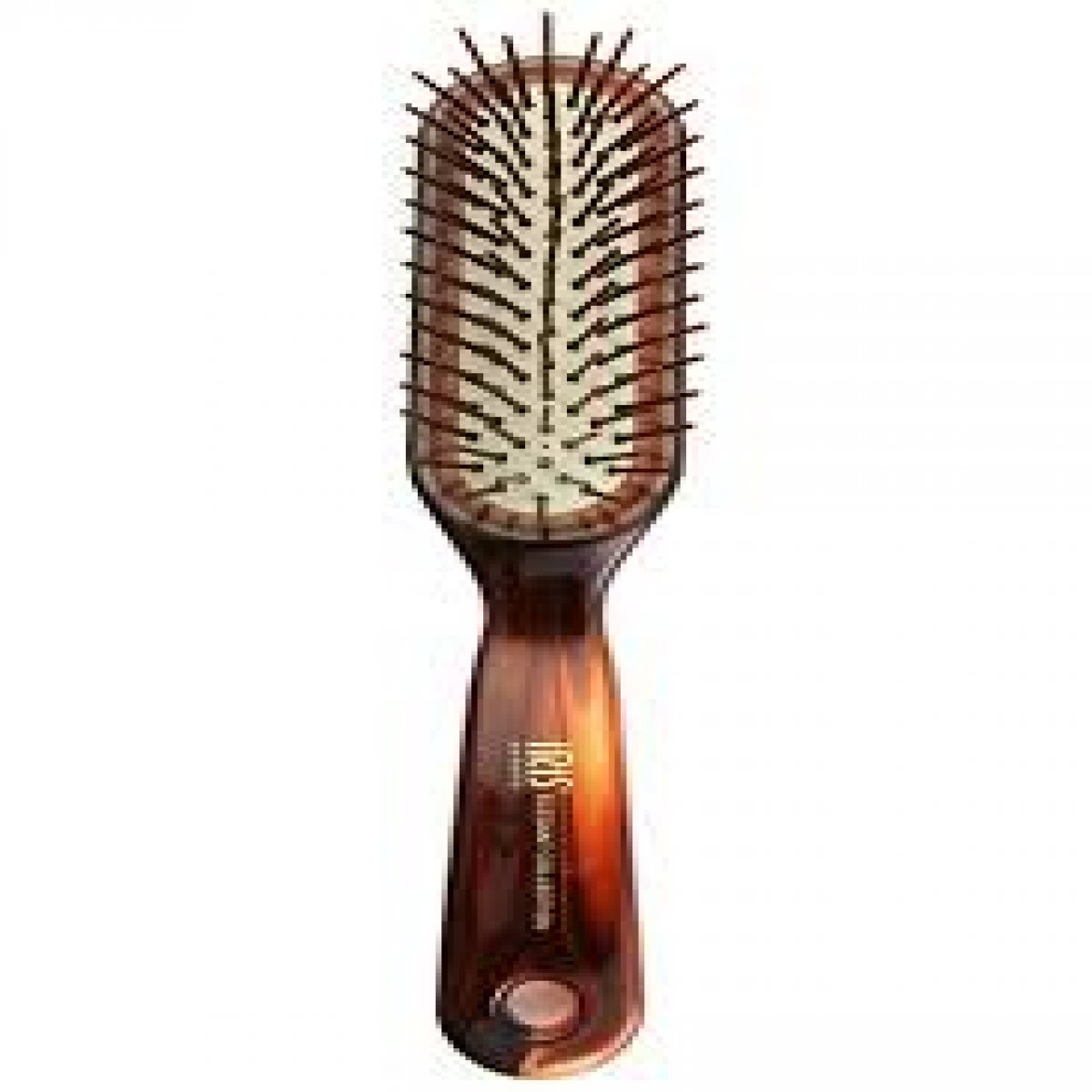 KESER KOZMETİK KUAFÖR ÜRÜNLERİ