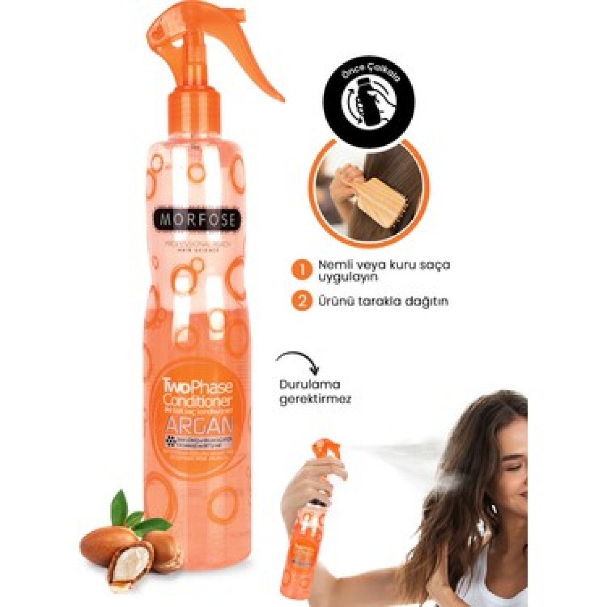 KESER KOZMETİK KUAFÖR ÜRÜNLERİ